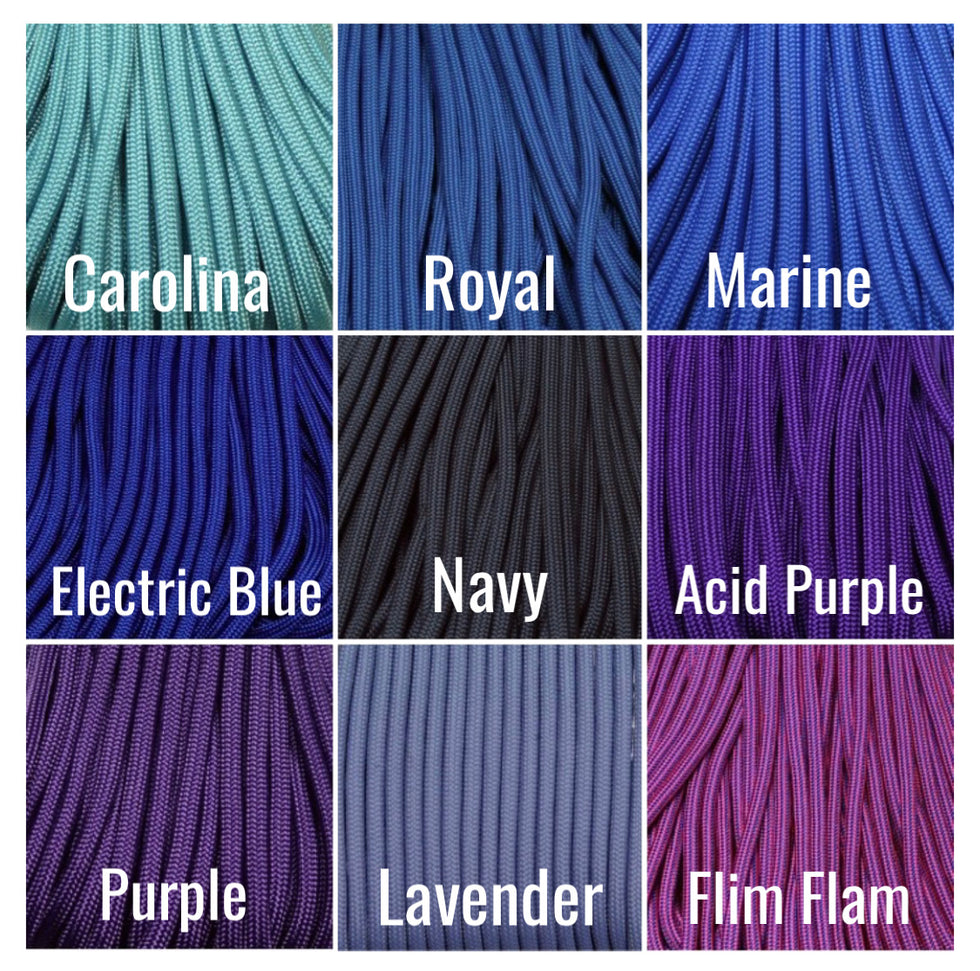 Custom Reins – WhinneyWear
