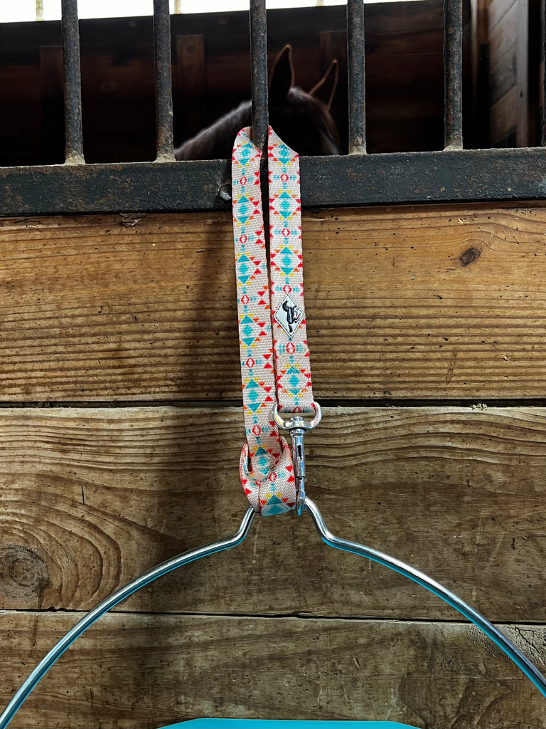 Boss Buckets & Bucket Straps – WhinneyWear